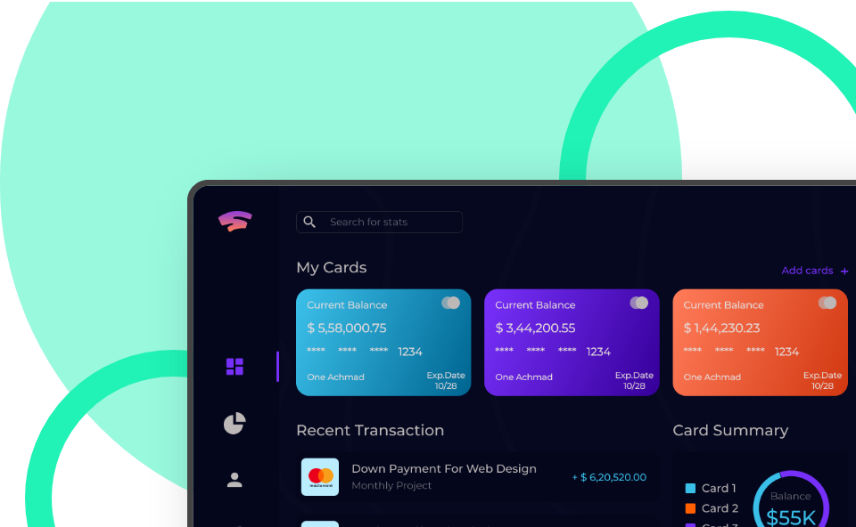 Artificial Intelligence (AI) - SIVOXI®