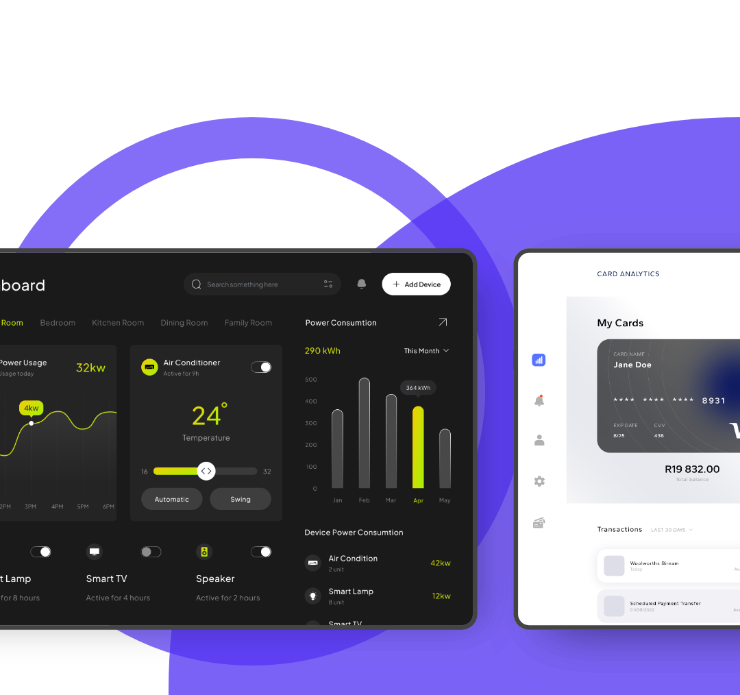 Expertise - SIVOXI®