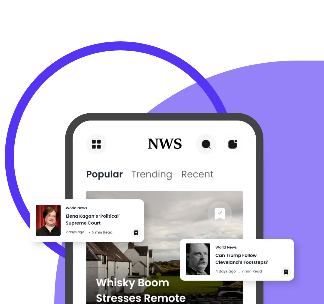 News and insights - SIVOXI®