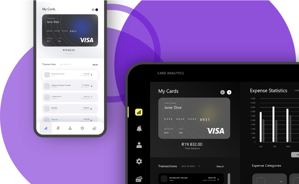 Software type stand alone - SIVOXI®