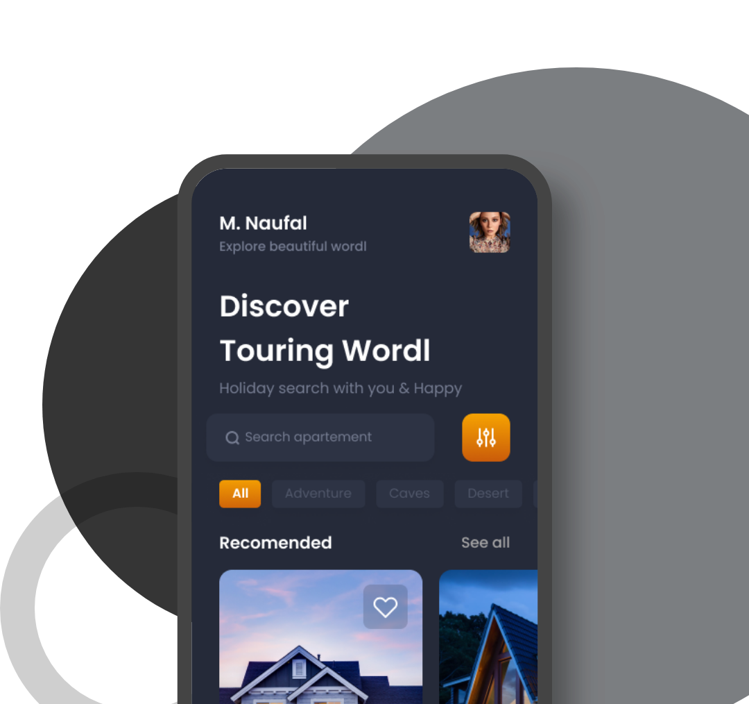 Technologies - SIVOXI®