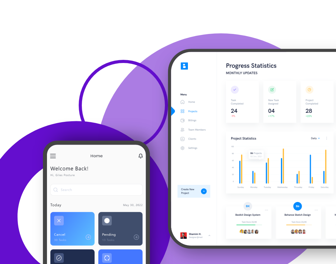 SIVOXI Network Ecosystem - A valuable